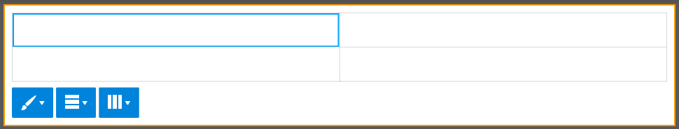 Creating Lt Table Panels | ADInstruments